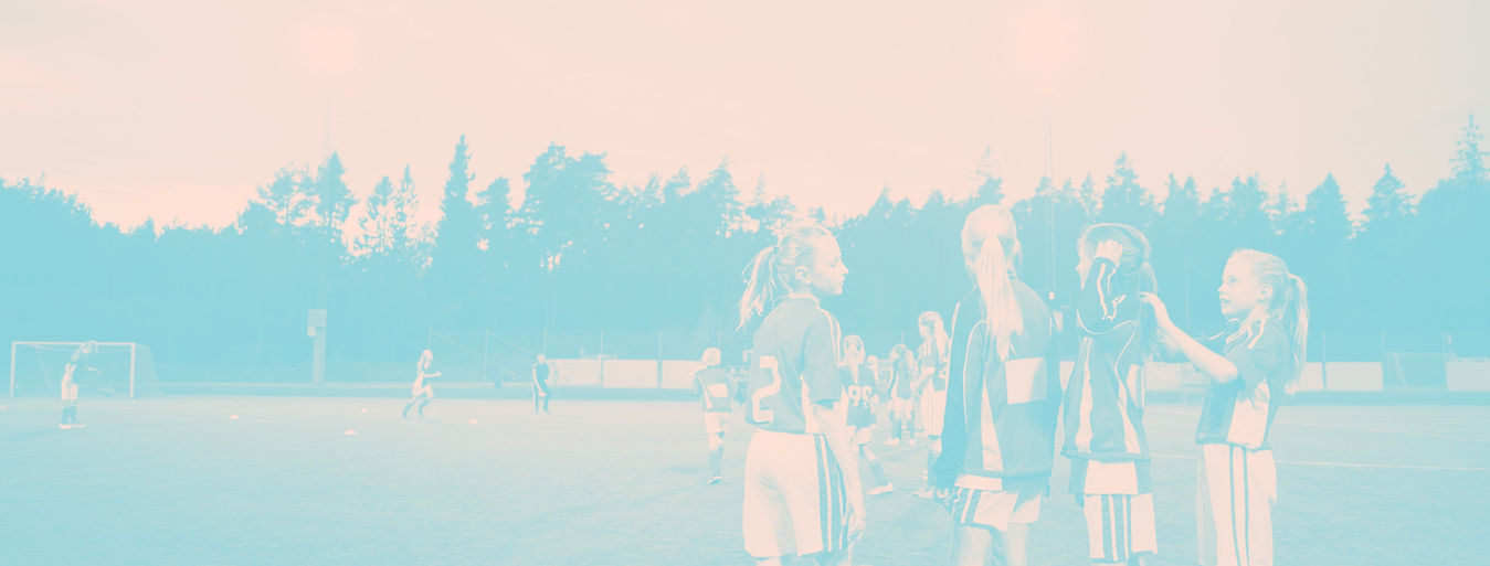 Oklahoma Premier Soccer Oklahoma Premier League (OPL) - USYS Oklahoma