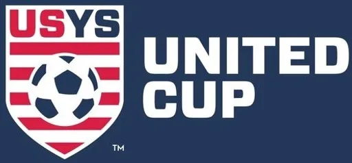 Tournaments - USYS Oklahoma