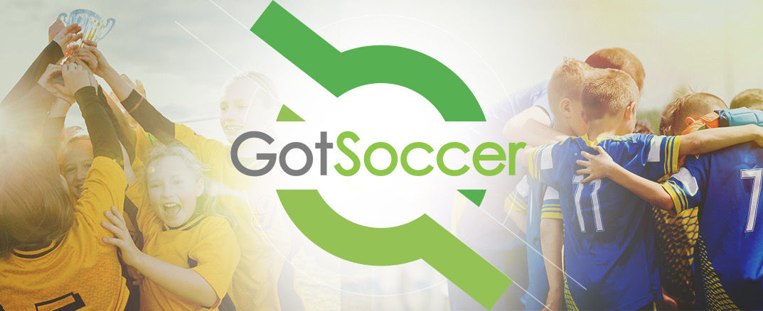 GotSport - USYS Oklahoma