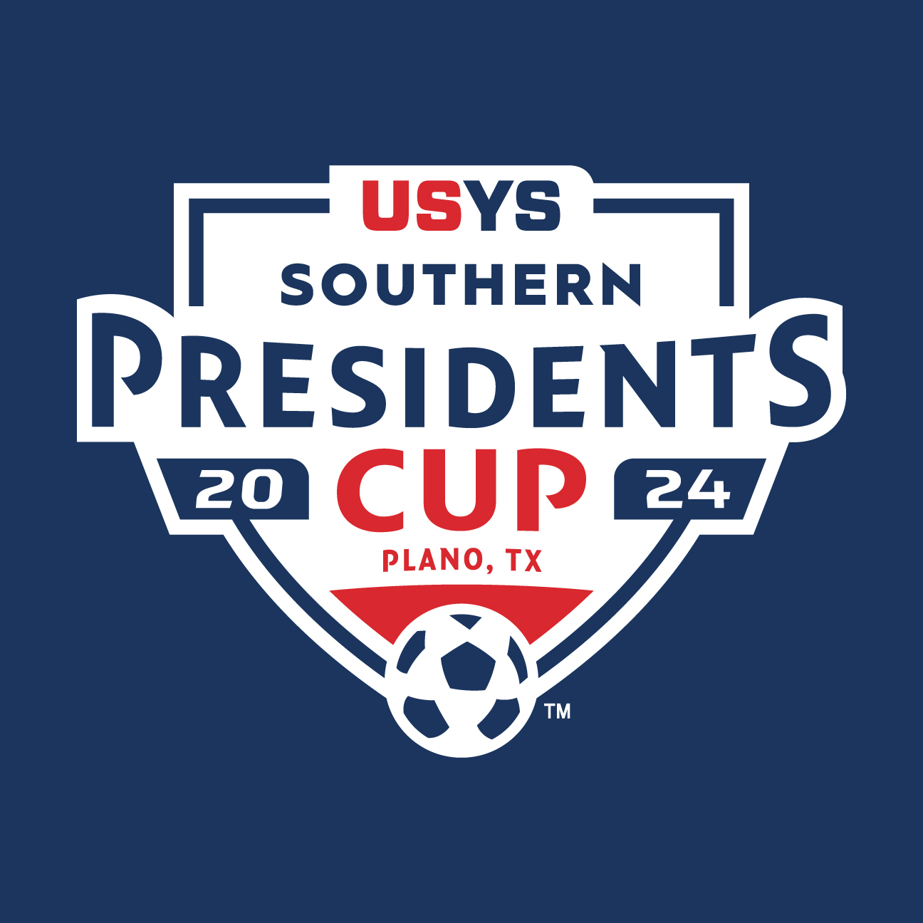 Tournaments - USYS Oklahoma