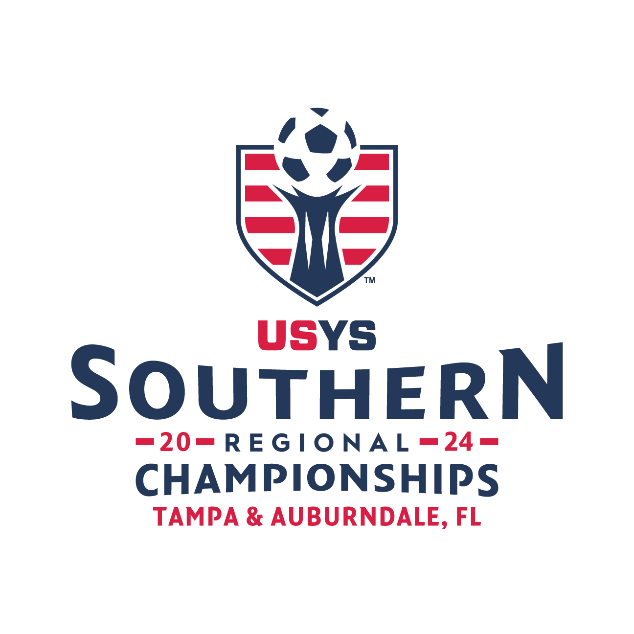 Tournaments - USYS Oklahoma