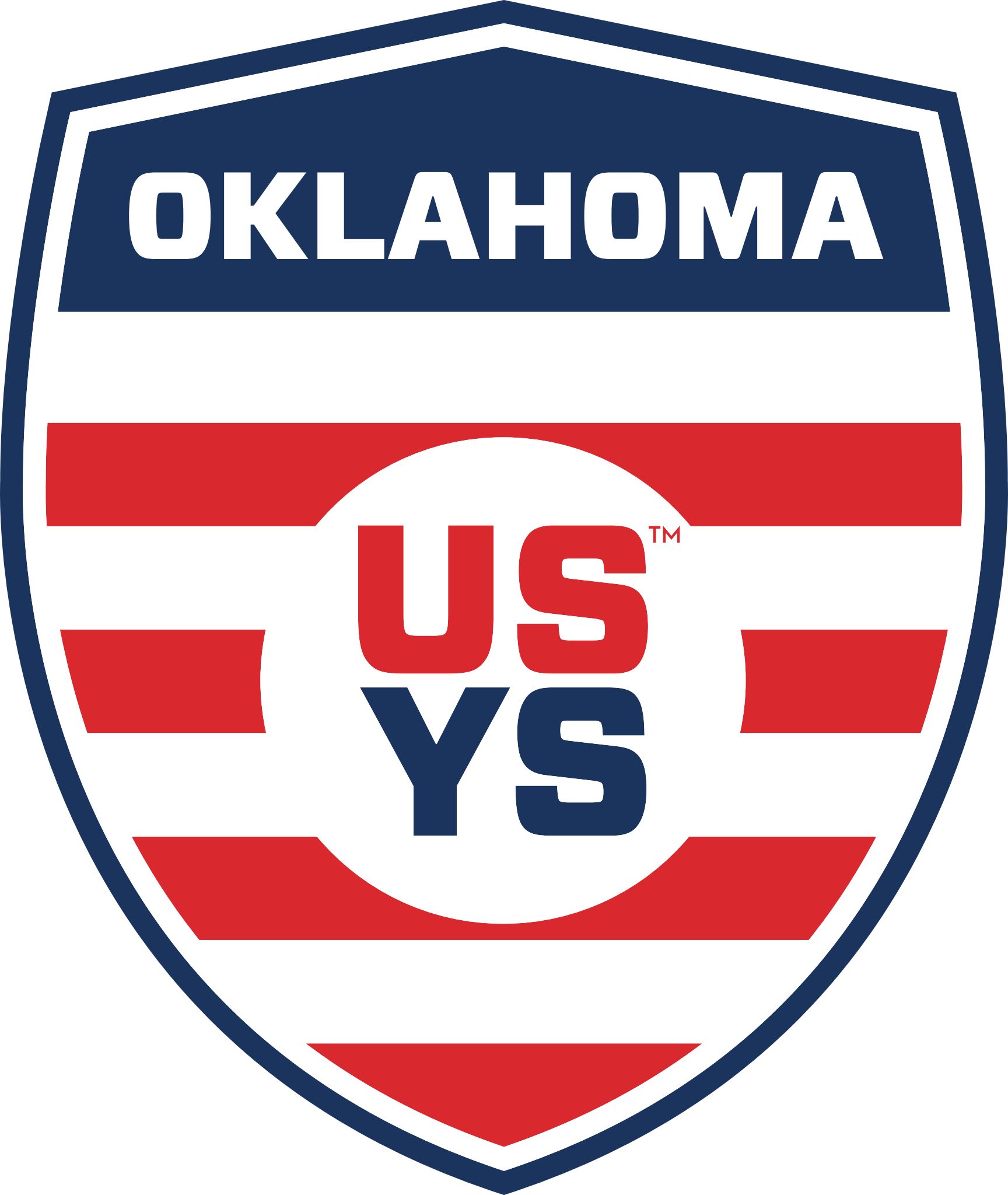 Oklahoma Soccer Homepage - USYS Oklahoma