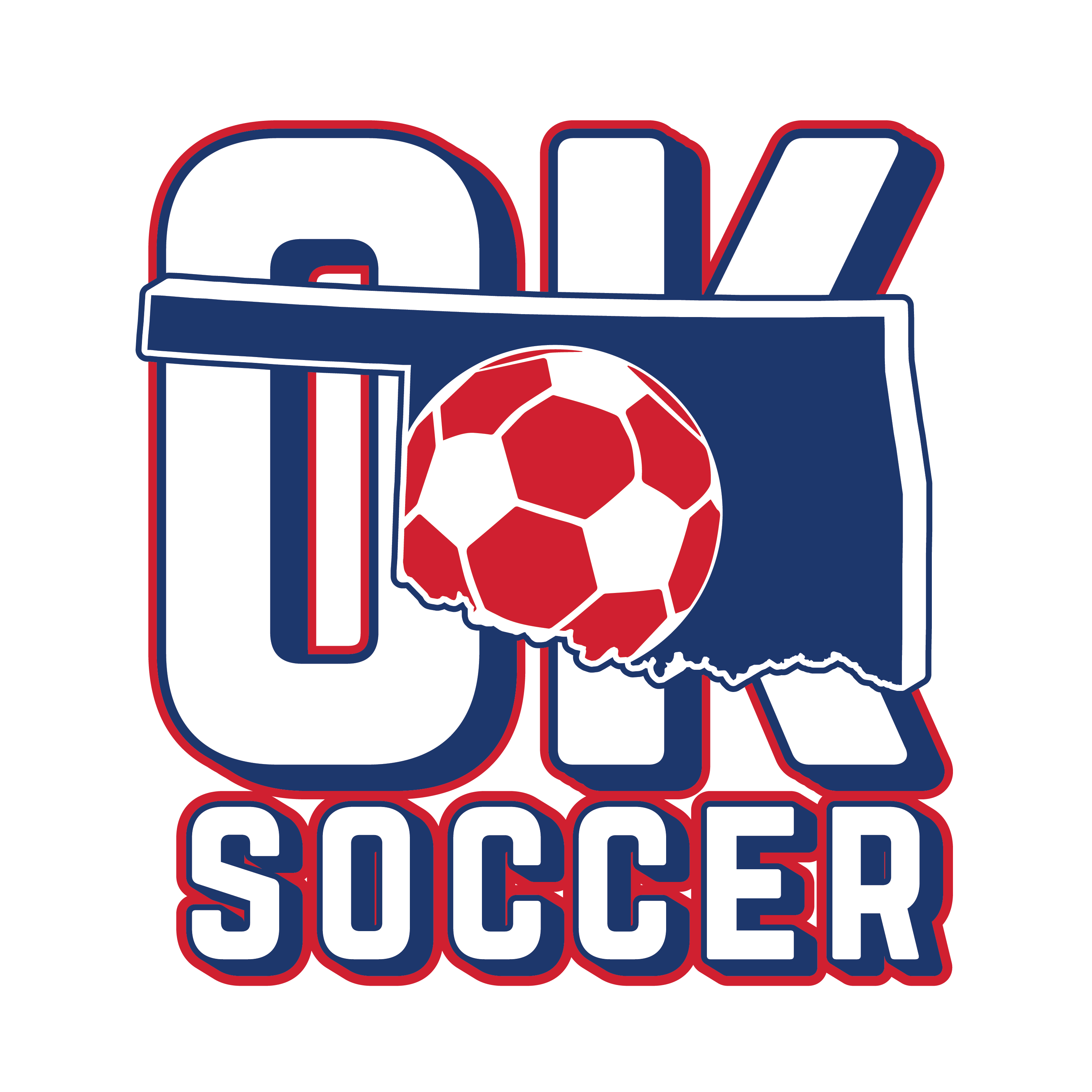 Oklahoma Adult Soccer Adults - USYS Oklahoma