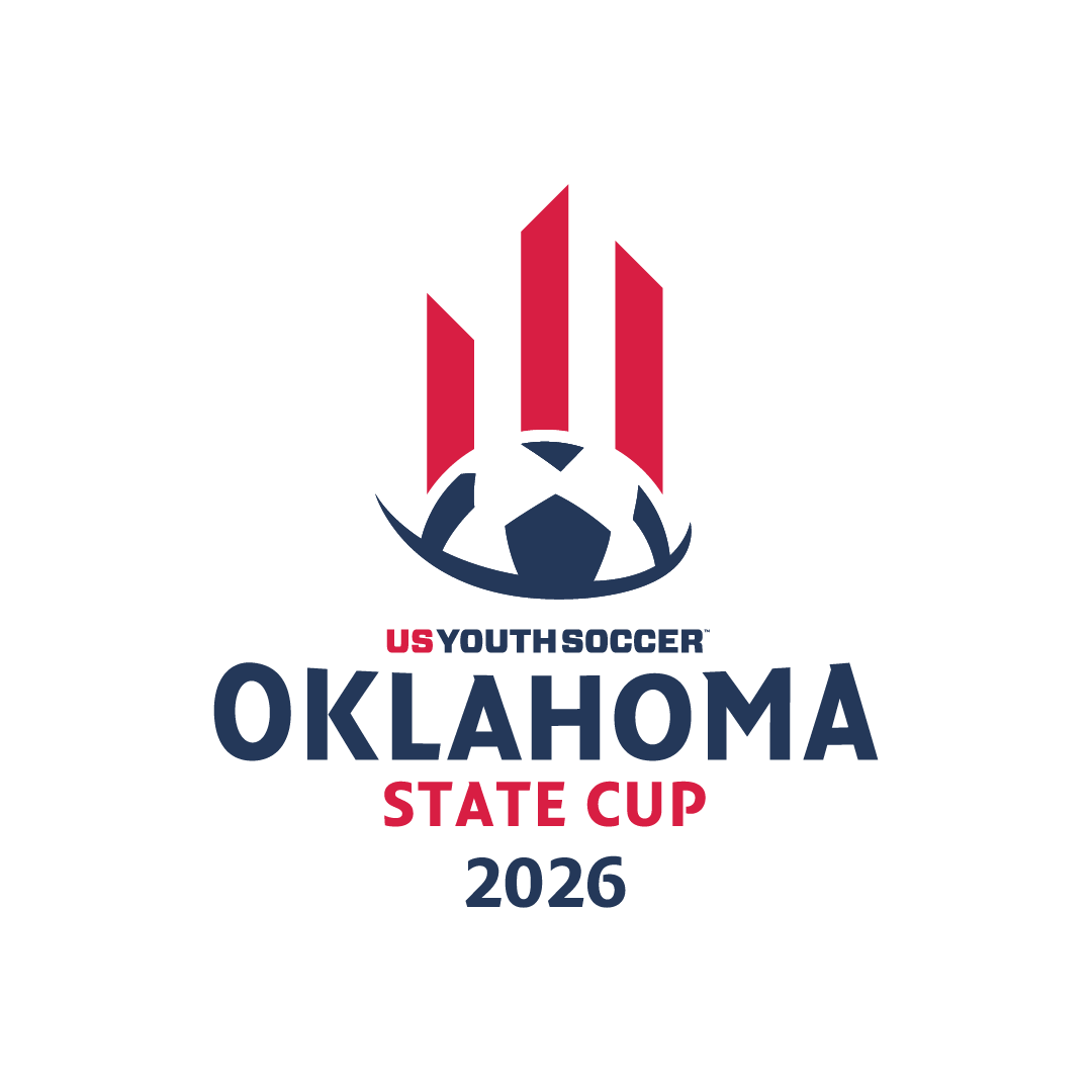 Oklahoma State Cup State Cup - USYS Oklahoma